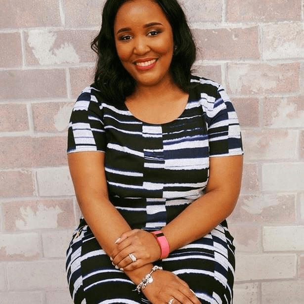 Check Out Jennifer McNeal’s Story - Voyage Dallas Magazine | Dallas ...