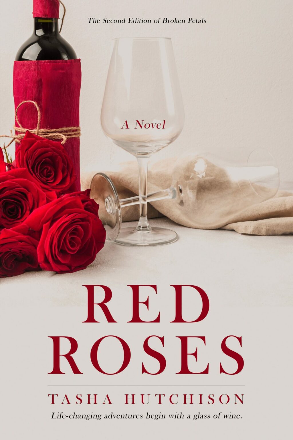 Check Out Tasha Hutchison’s Story - Voyage Dallas Magazine | Dallas ...