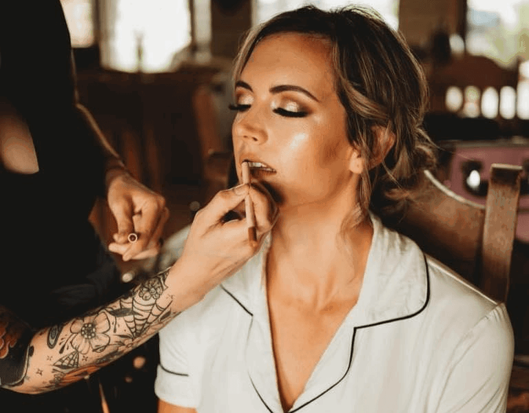 Conversations with Ashley Ladd - Voyage Dallas Magazine | Dallas City Guide