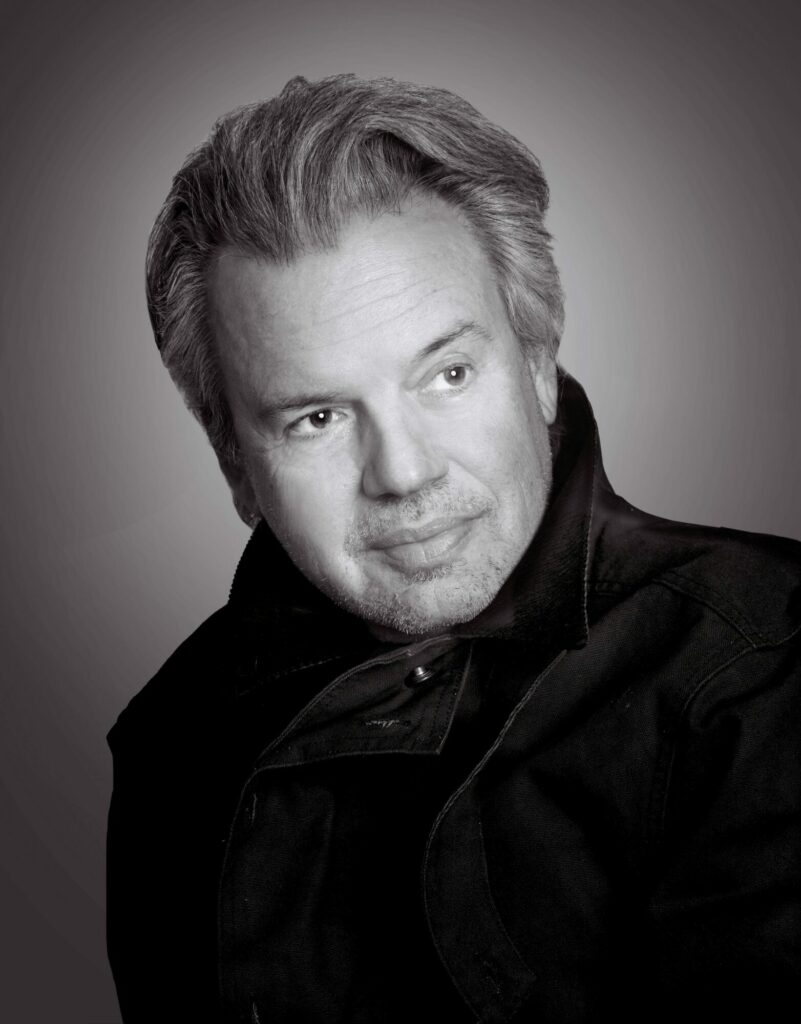 Check Out Alan Mercer’s Story - Voyage Dallas Magazine | Dallas City Guide
