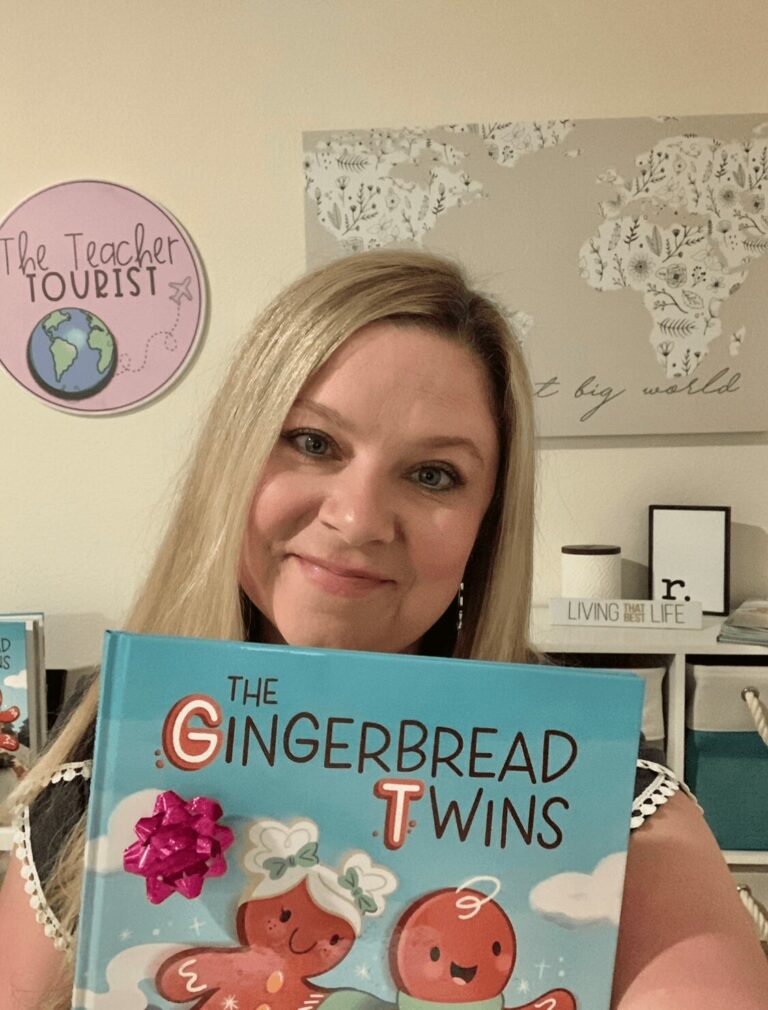 Daily Inspiration: Meet Renee Hayes - Voyage Dallas Magazine | Dallas ...