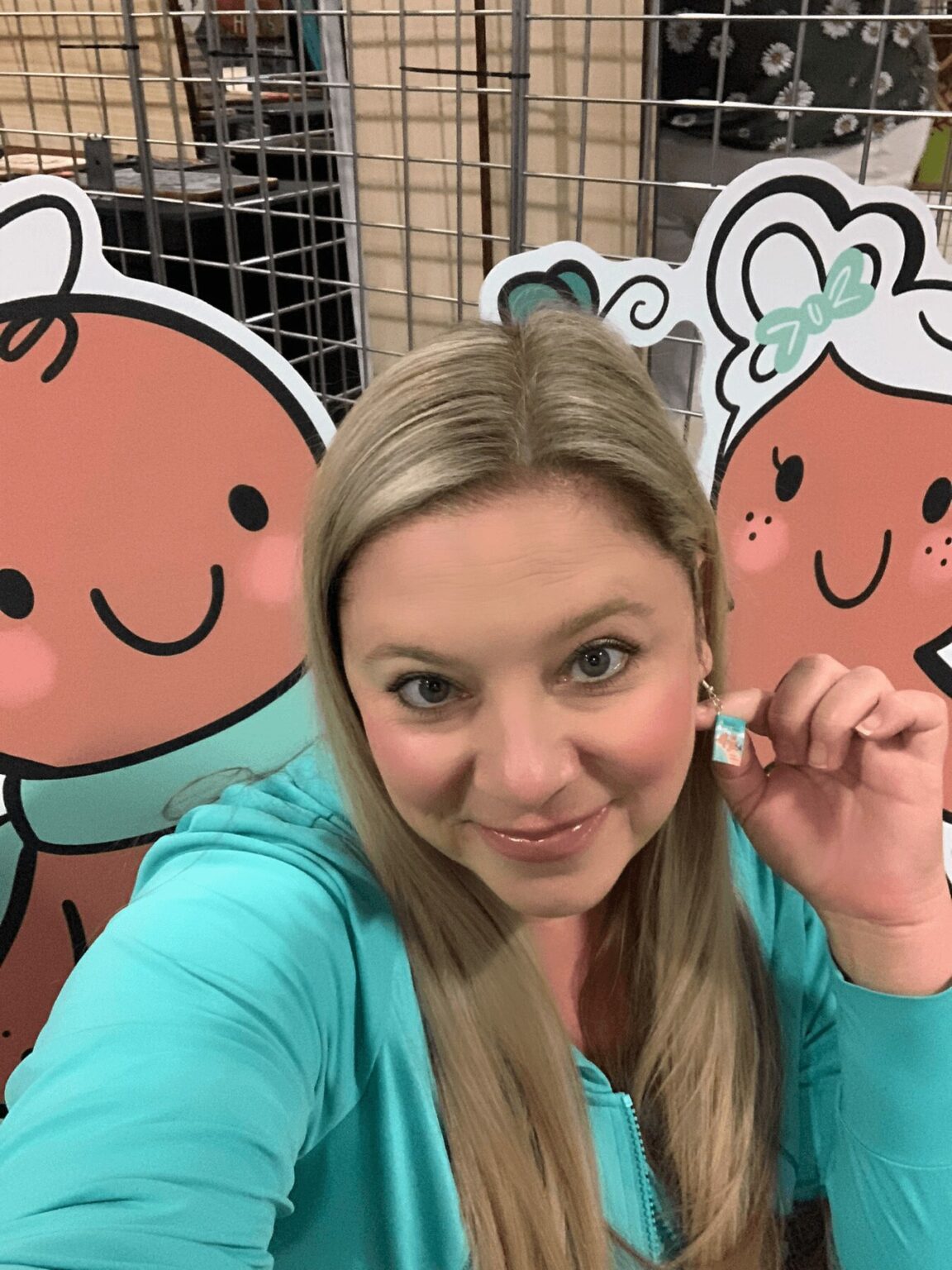 Daily Inspiration: Meet Renee Hayes - Voyage Dallas Magazine | Dallas ...