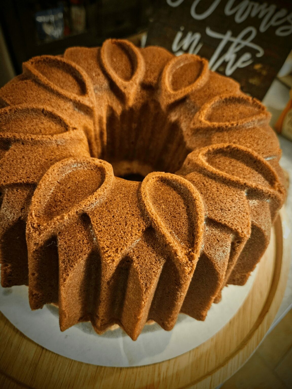 Community Highlights: Meet Trina Smith of Inspired Treats by Trina ...