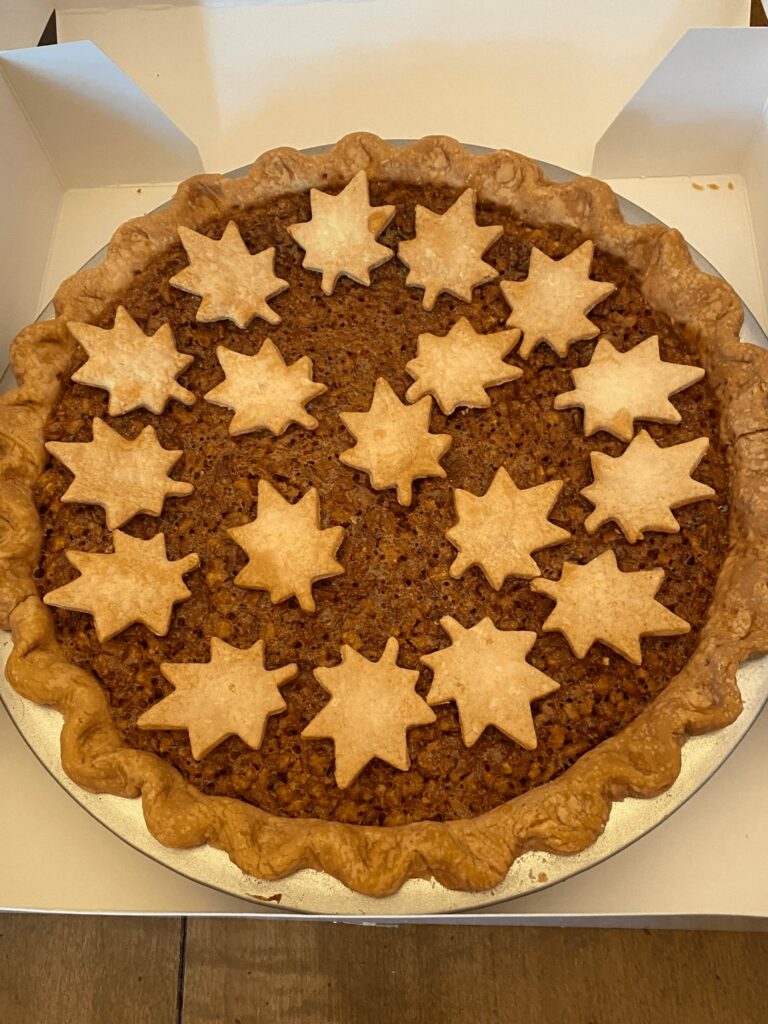 Meet Carolyn Stovall - Voyage Dallas Magazine | Dallas City Guide