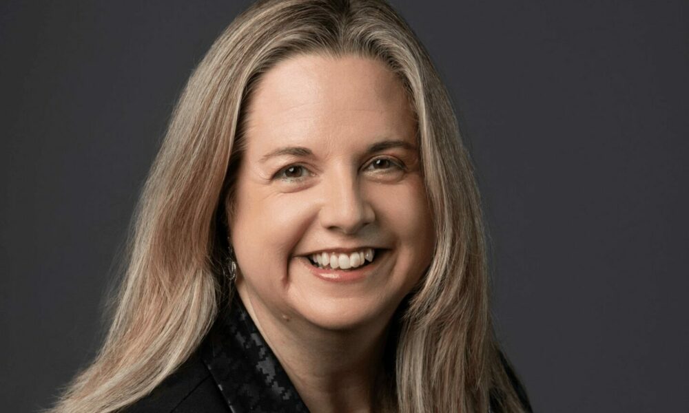 Community Highlights: Meet Ana DeLeon of Ana DeLeon, Broker Associate ...