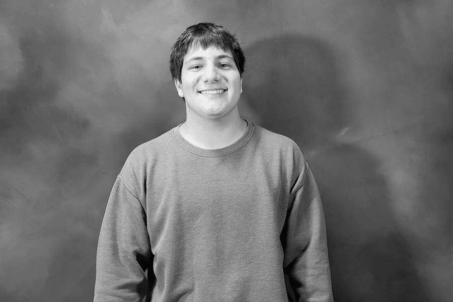 Check Out Kyle Krall’s Story - Voyage Dallas Magazine | Dallas City Guide