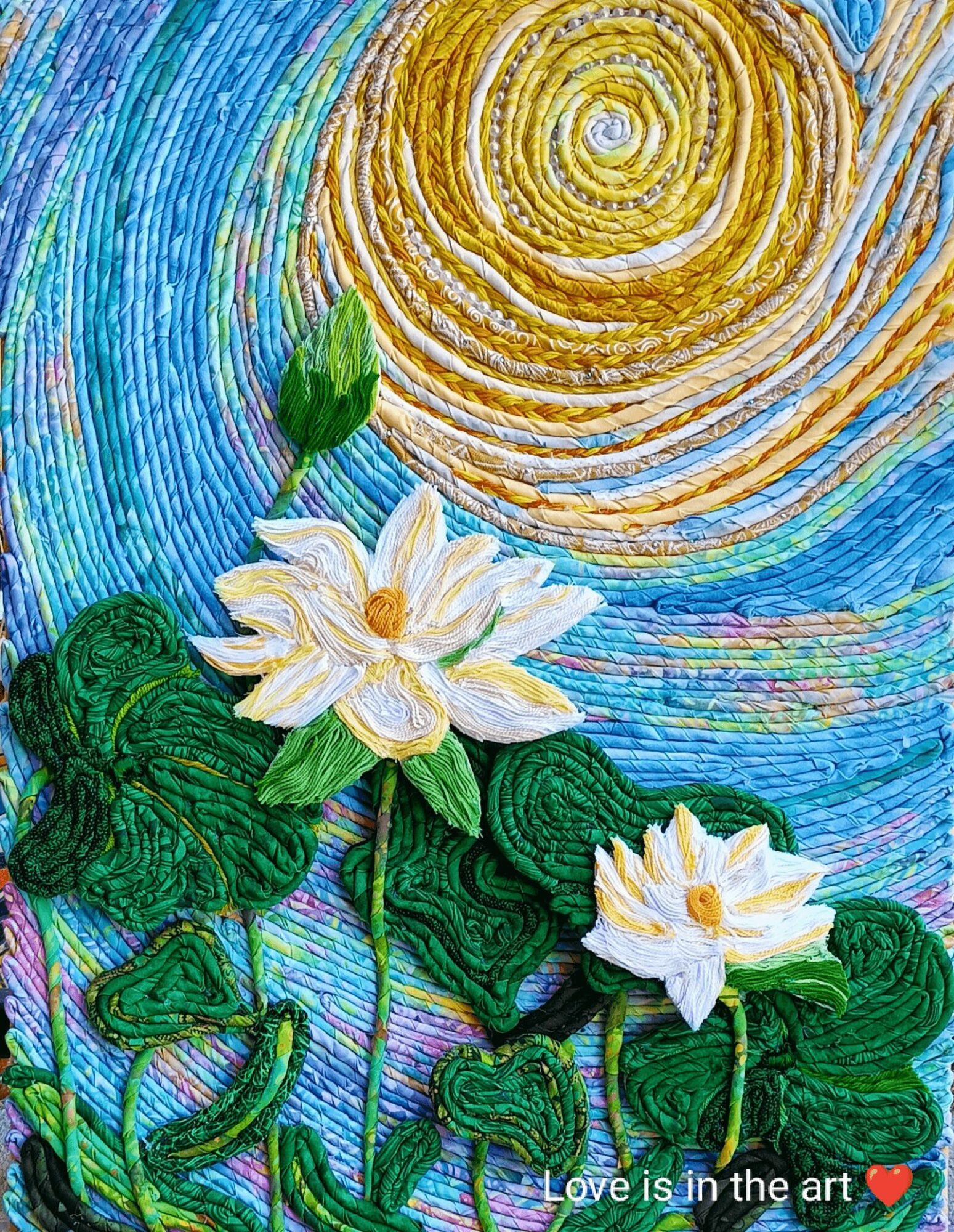 Daily Inspiration: Meet Katrina Gorman - Voyage Dallas Magazine ...