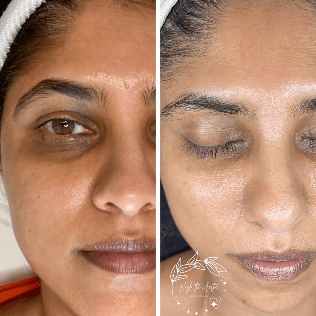 Rising Stars: Meet Kayla Tugman - Voyage Dallas Magazine | Dallas City ...