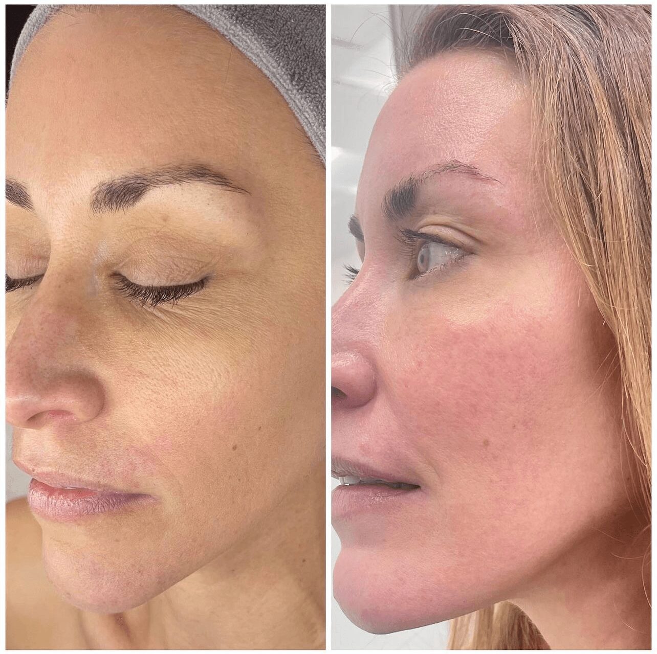 Rising Stars: Meet Kayla Tugman - Voyage Dallas Magazine | Dallas City ...