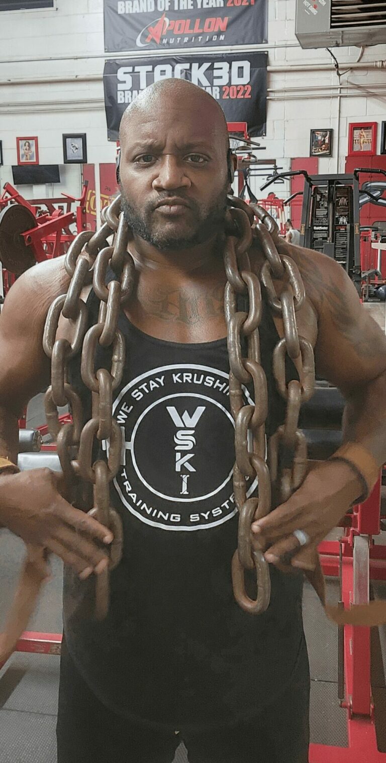 Conversations with Ross Cooper - Voyage Dallas Magazine | Dallas City Guide