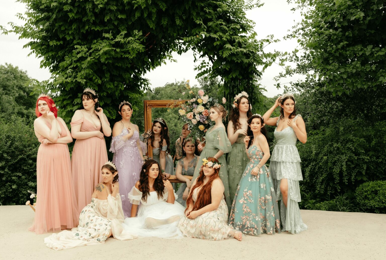 Meet Rachel Kimball - Voyage Dallas Magazine | Dallas City Guide