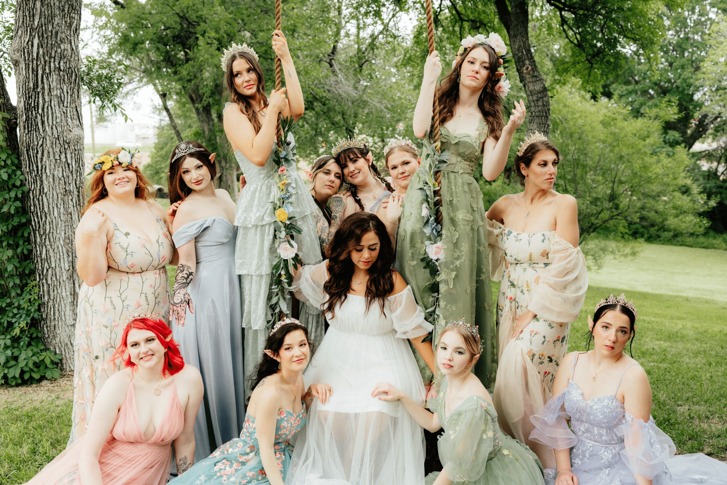 Meet Rachel Kimball - Voyage Dallas Magazine | Dallas City Guide