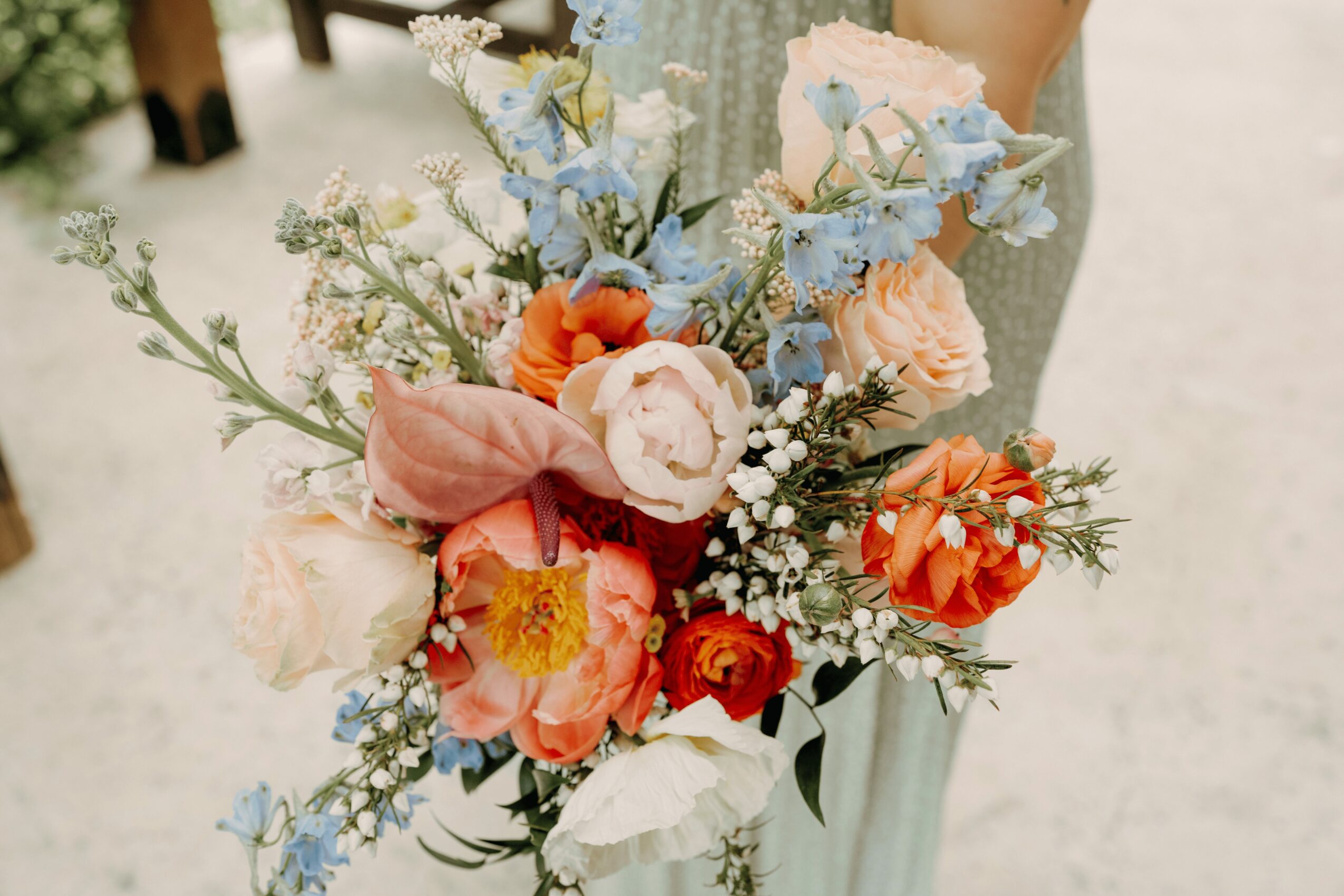 Meet Rachel Kimball - Voyage Dallas Magazine | Dallas City Guide