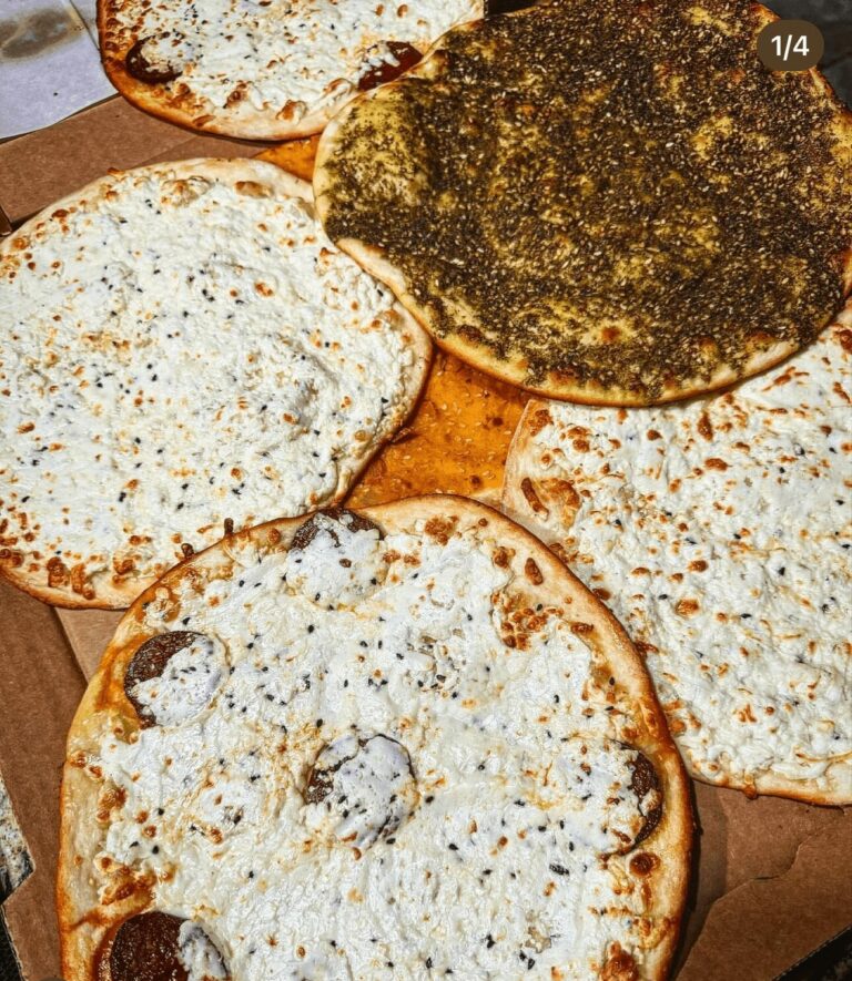 Check Out Fayez Nowar’s Story - Voyage Dallas Magazine | Dallas City Guide