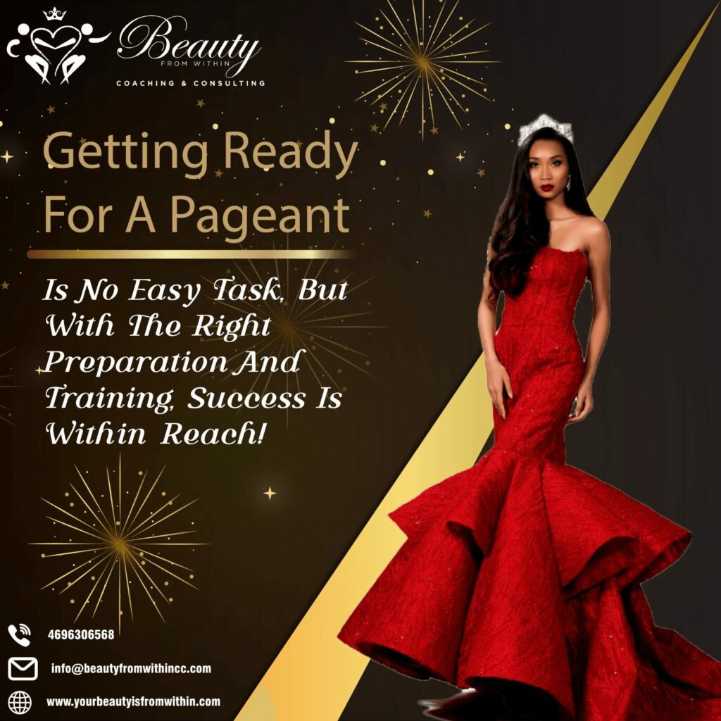 Rising Stars: Meet Cynthia Appiah - Voyage Dallas Magazine | Dallas ...