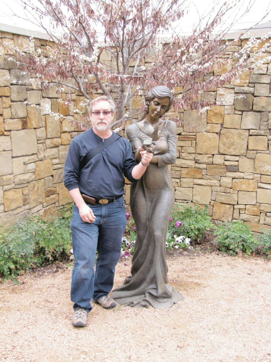 Rising Stars: Meet Deran Wright - Voyage Dallas Magazine | Dallas City ...