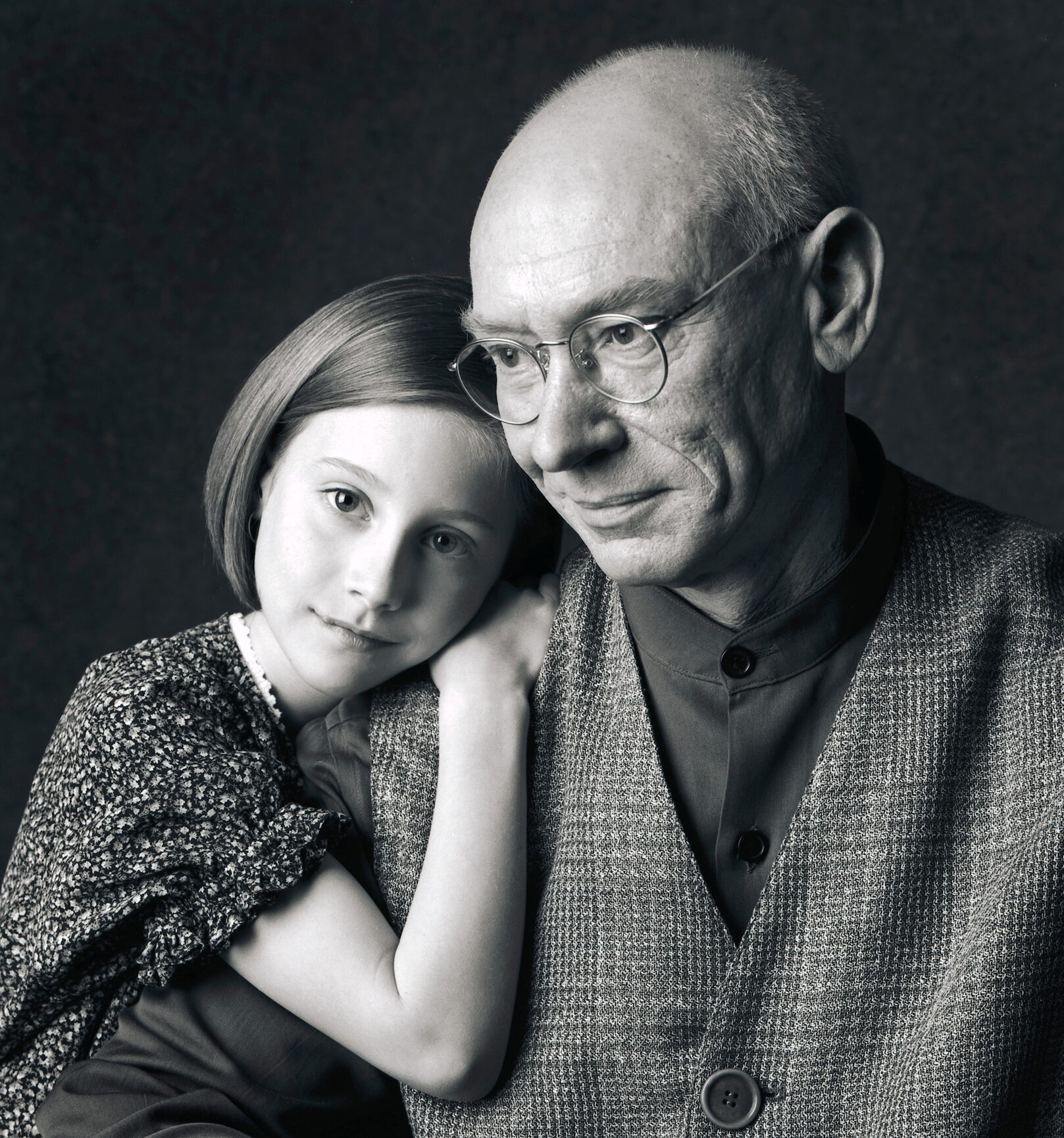 Rising Stars: Meet Kent Barker - Voyage Dallas Magazine | Dallas City Guide