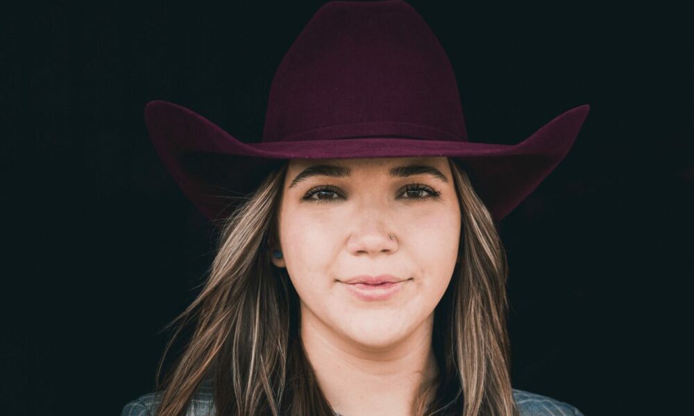 Life & Work with Emma Sitzman - Voyage Dallas Magazine | Dallas City Guide