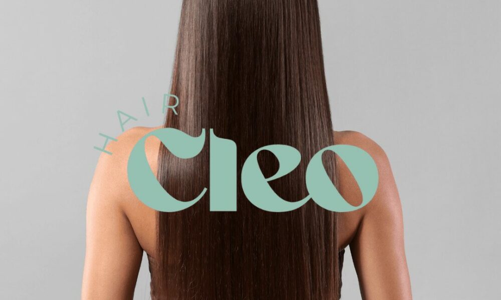 Inspiring Conversations with Kelly McKee of Cleo Extensions - Voyage ...
