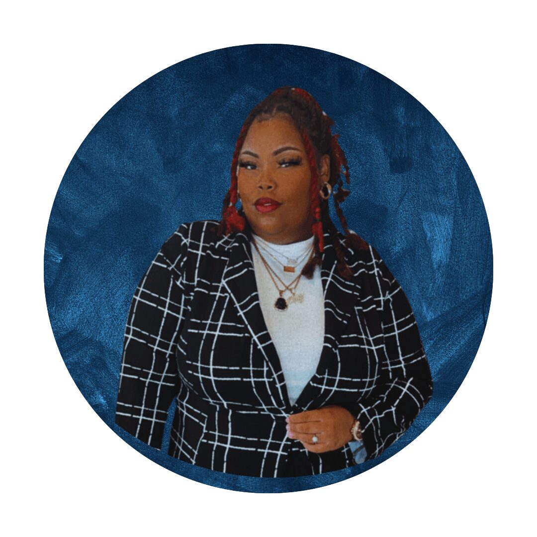 Inspiring Conversations with Antionette Williams of BME SERVICES LLC - Voyage Dallas Magazine ...