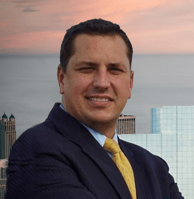 Exploring Life & Business with Brian Bachman of YOLO TV - Voyage Dallas ...