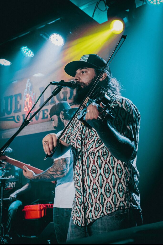 Daily Inspiration: Meet Wes Barlow - Voyage Dallas Magazine | Dallas ...