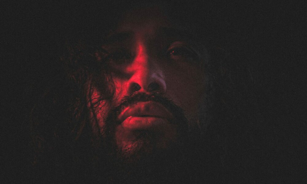 Daily Inspiration: Meet Ryan Pena - Voyage Dallas Magazine | Dallas ...