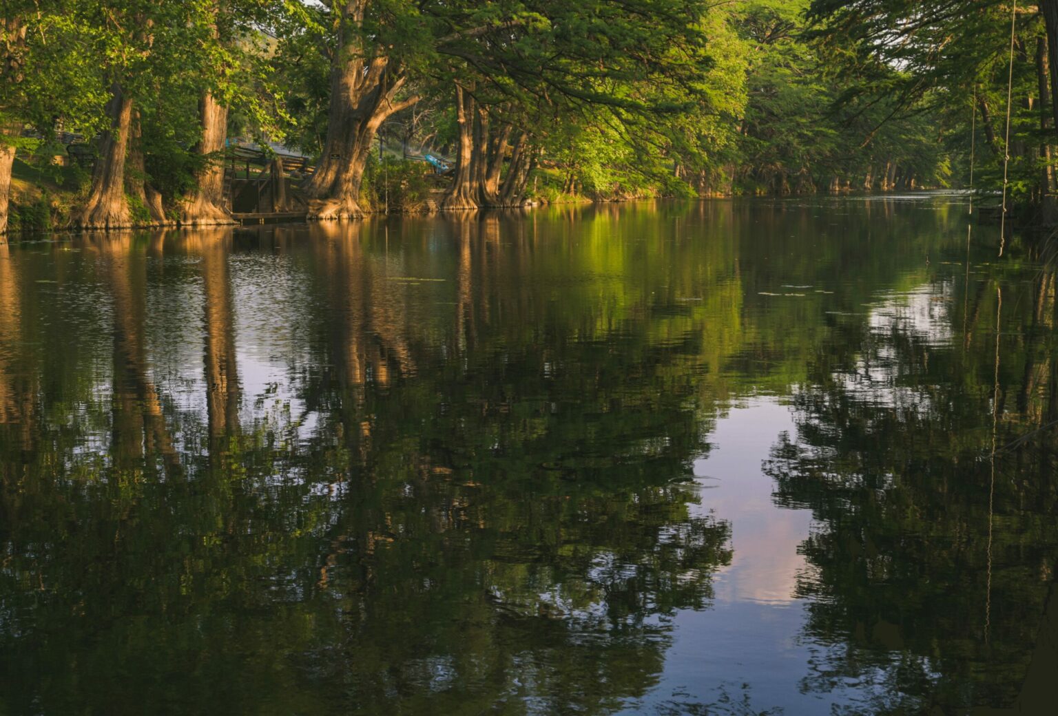 Daily Inspiration: Meet Ryan Pena - Voyage Dallas Magazine | Dallas ...