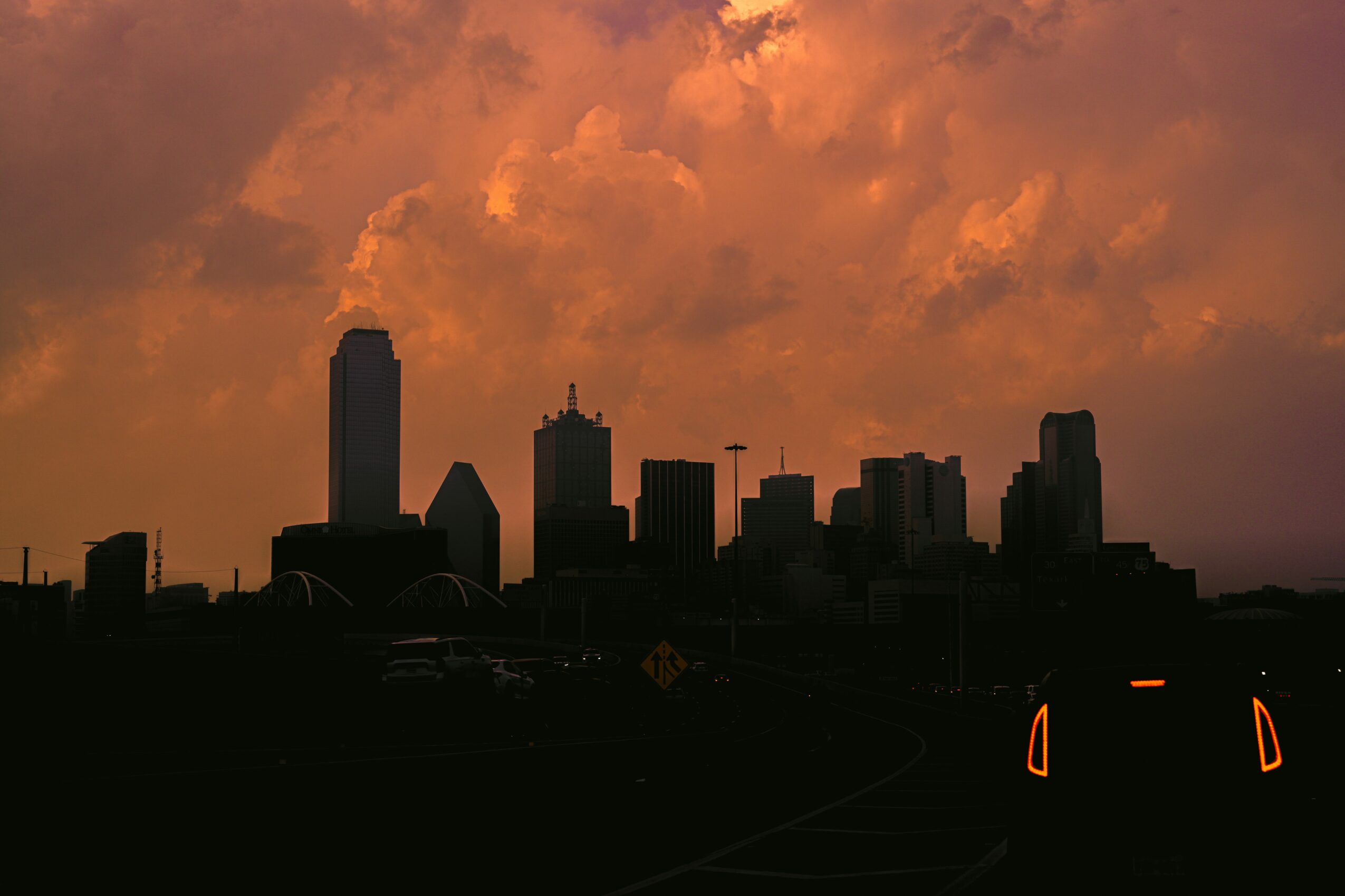 Daily Inspiration: Meet Ryan Pena - Voyage Dallas Magazine | Dallas ...