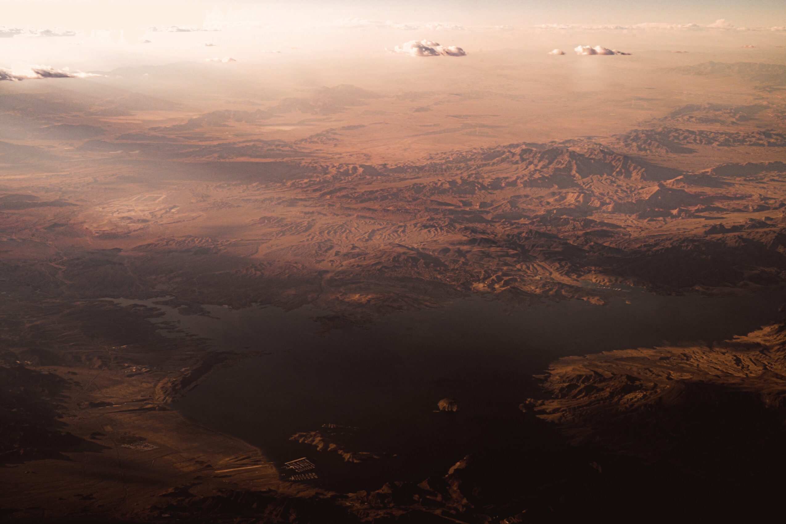 Daily Inspiration: Meet Ryan Pena - Voyage Dallas Magazine | Dallas ...