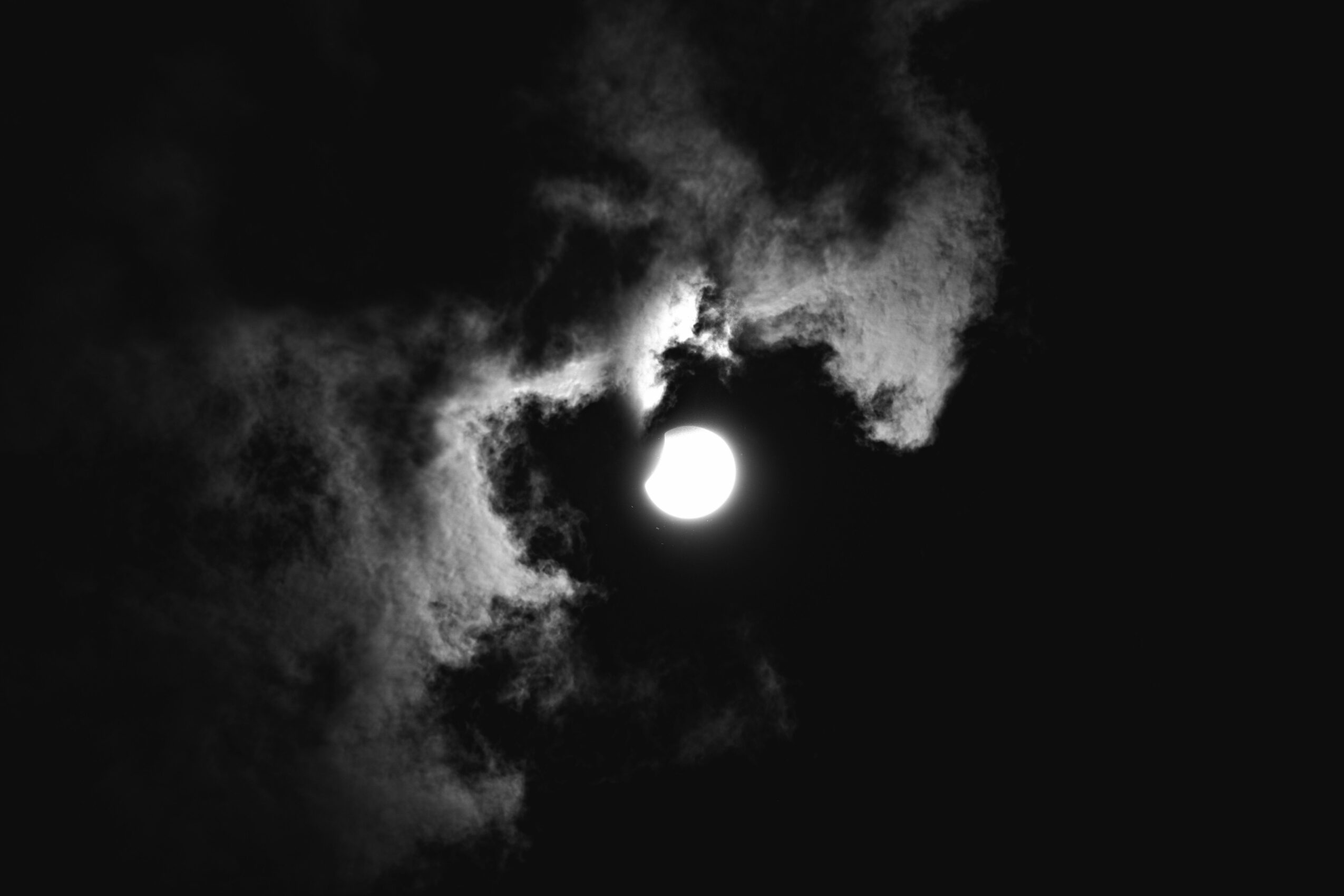 Daily Inspiration: Meet Ryan Pena - Voyage Dallas Magazine | Dallas ...