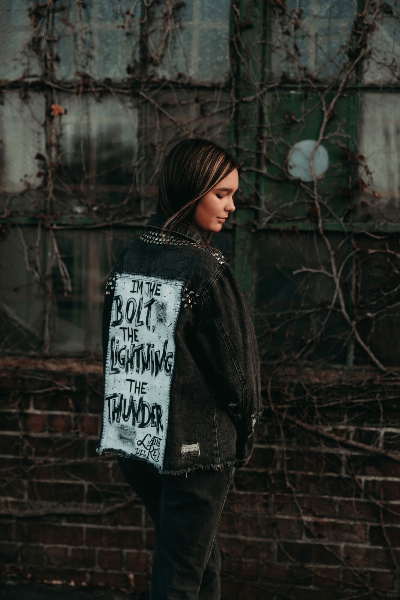 Check Out Krystal & Anna Herrera-Crouse’s Story - Voyage Dallas ...