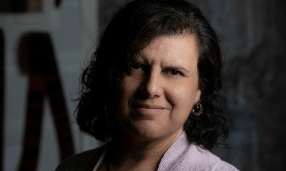 Life & Work with Tamara Rafkin - Voyage Dallas Magazine | Dallas City Guide