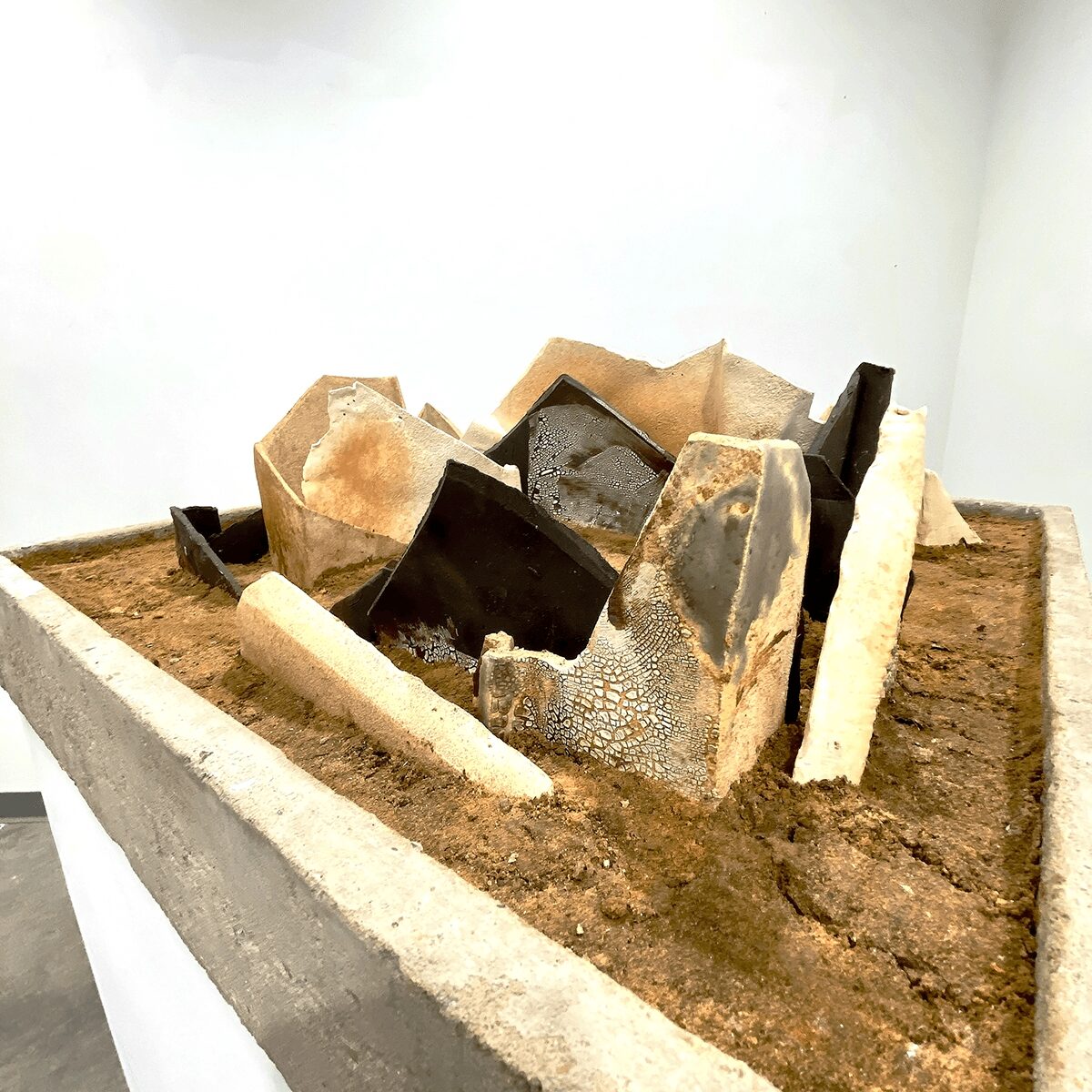 Life & Work with Tamara Rafkin - Voyage Dallas Magazine | Dallas City Guide