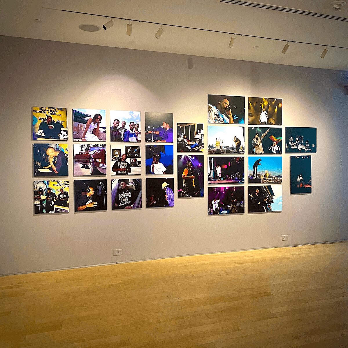 Life & Work with Tamara Rafkin - Voyage Dallas Magazine | Dallas City Guide