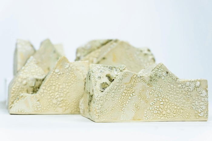 Life & Work with Tamara Rafkin - Voyage Dallas Magazine | Dallas City Guide