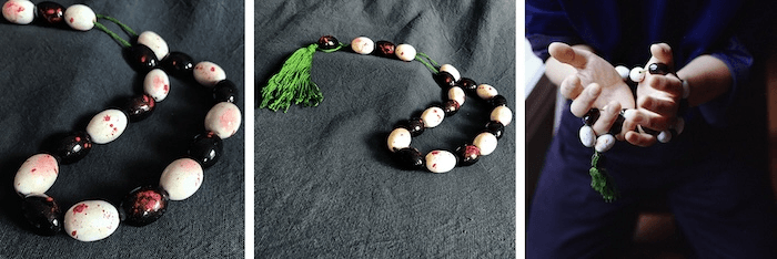 Life & Work with Tamara Rafkin - Voyage Dallas Magazine | Dallas City Guide