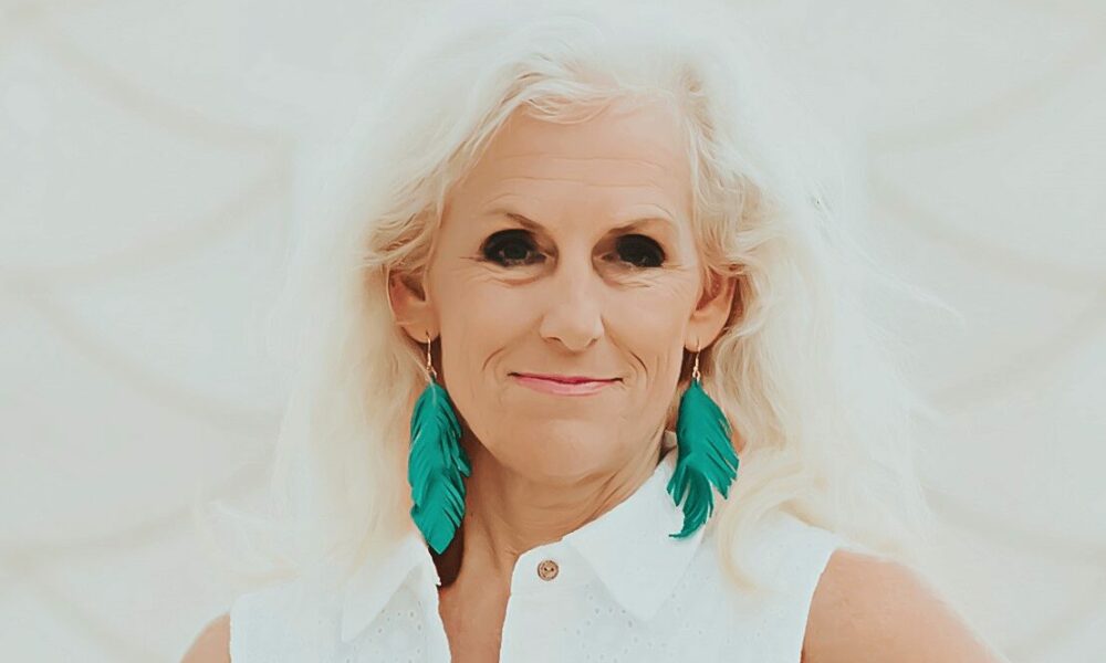 Meet Dr. Robin Braun of Integrated Life Strategies, Inc. - Voyage ...