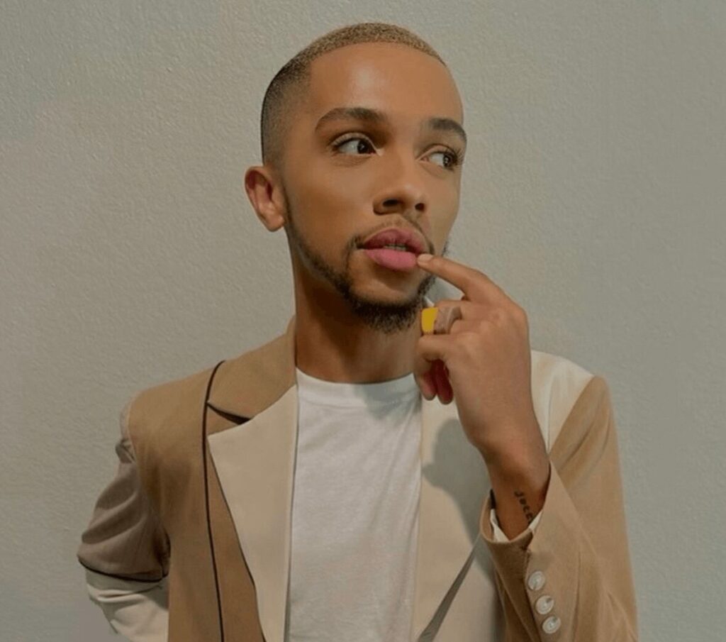 Check Out Christian Jacobs’s Story - Voyage Dallas Magazine | Dallas ...