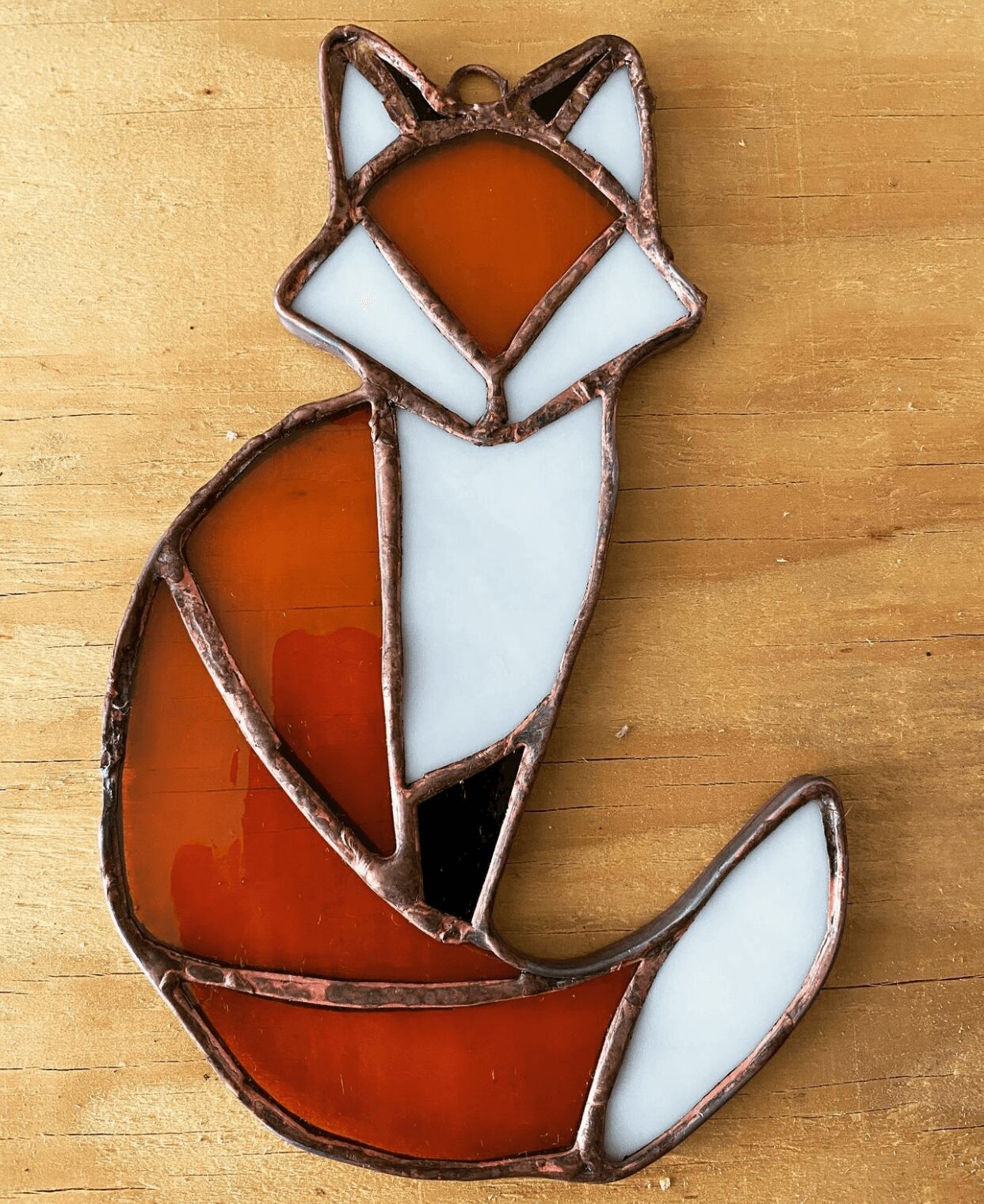 Meet Winston Henvey of Plano - Voyage Dallas Magazine | Dallas City Guide