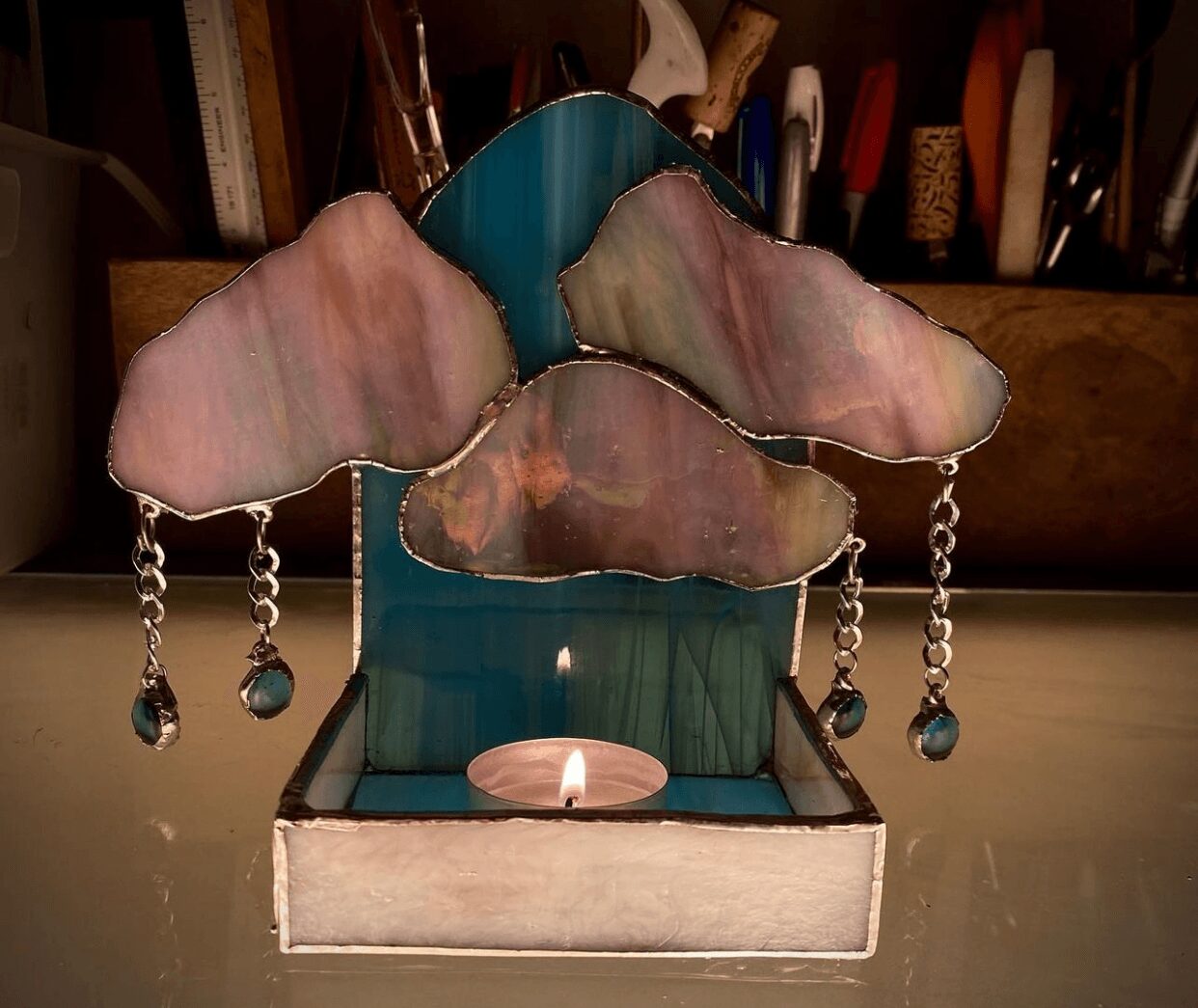 Meet Winston Henvey of Plano - Voyage Dallas Magazine | Dallas City Guide