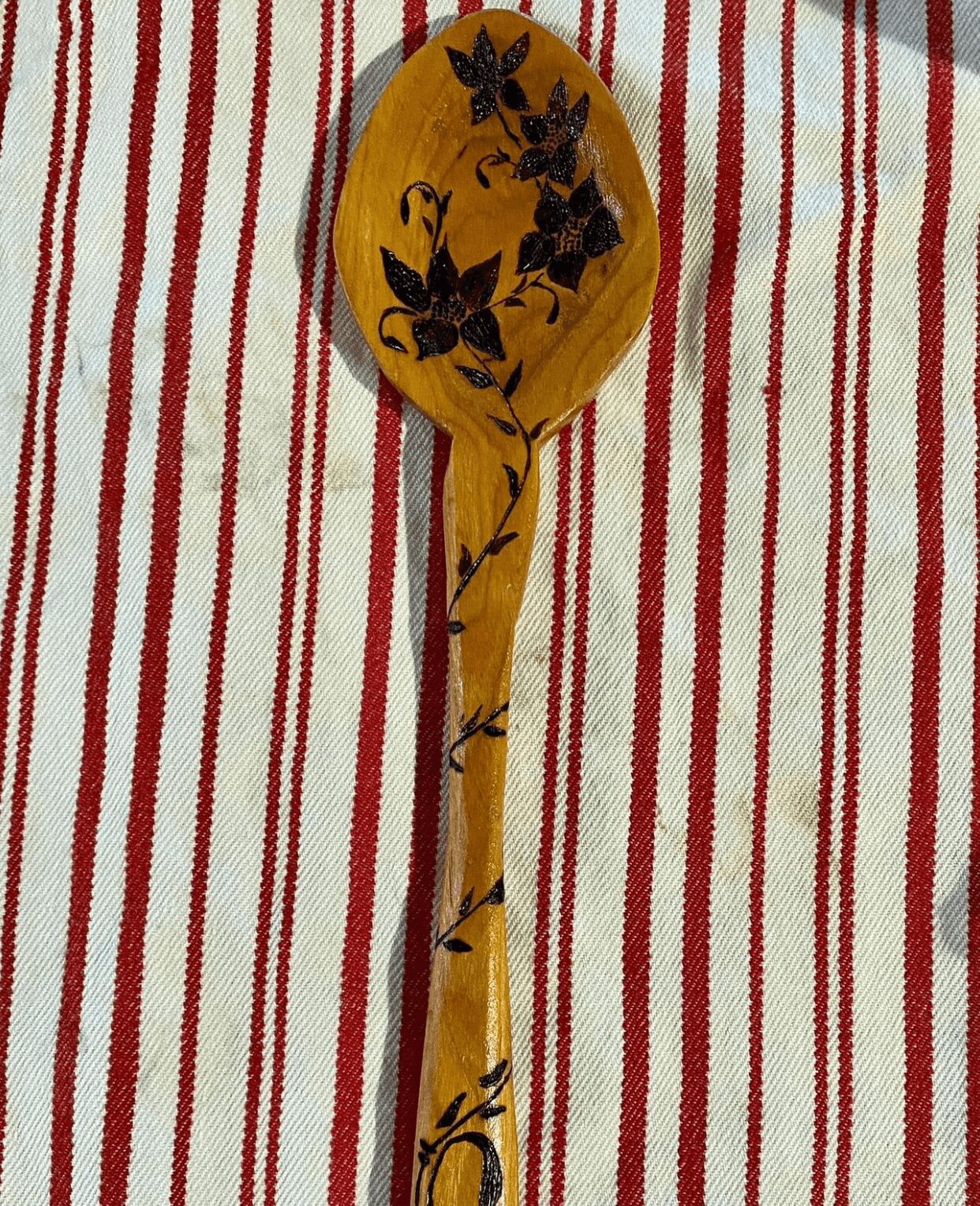 Meet Winston Henvey of Plano - Voyage Dallas Magazine | Dallas City Guide