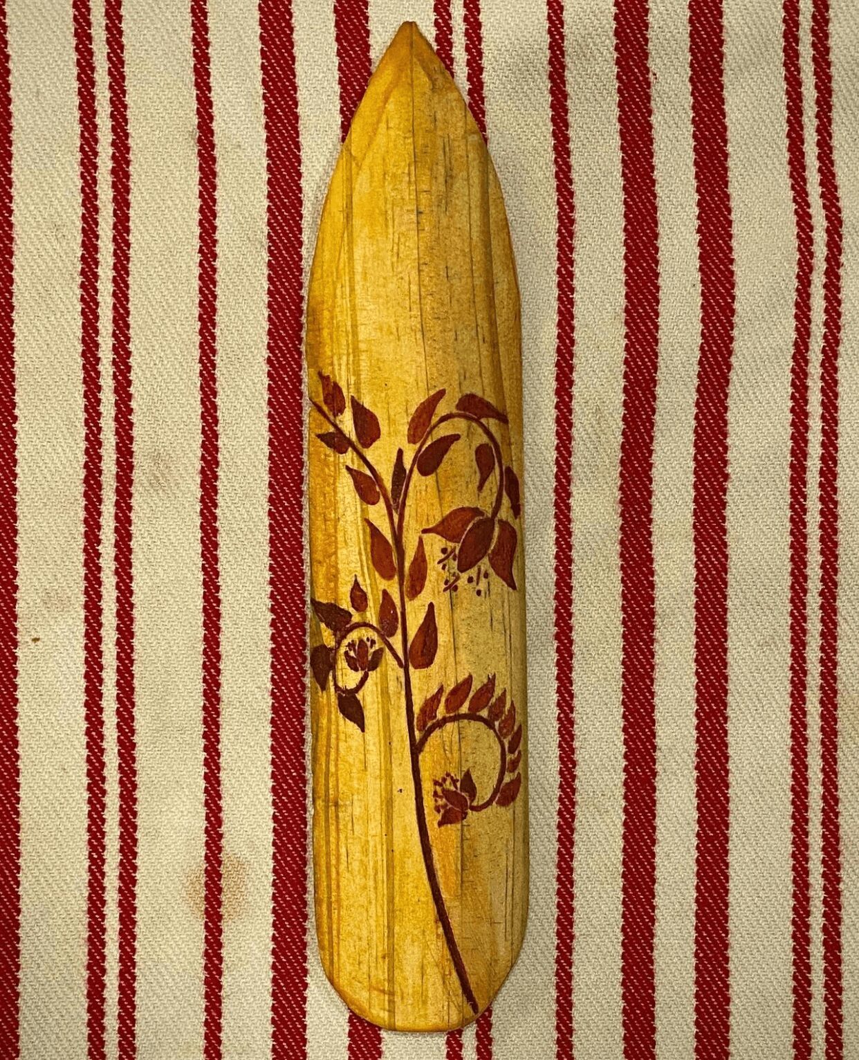 Meet Winston Henvey of Plano - Voyage Dallas Magazine | Dallas City Guide