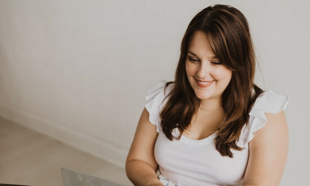 Check Out Angela Prior’s Story - Voyage Dallas Magazine | Dallas City Guide