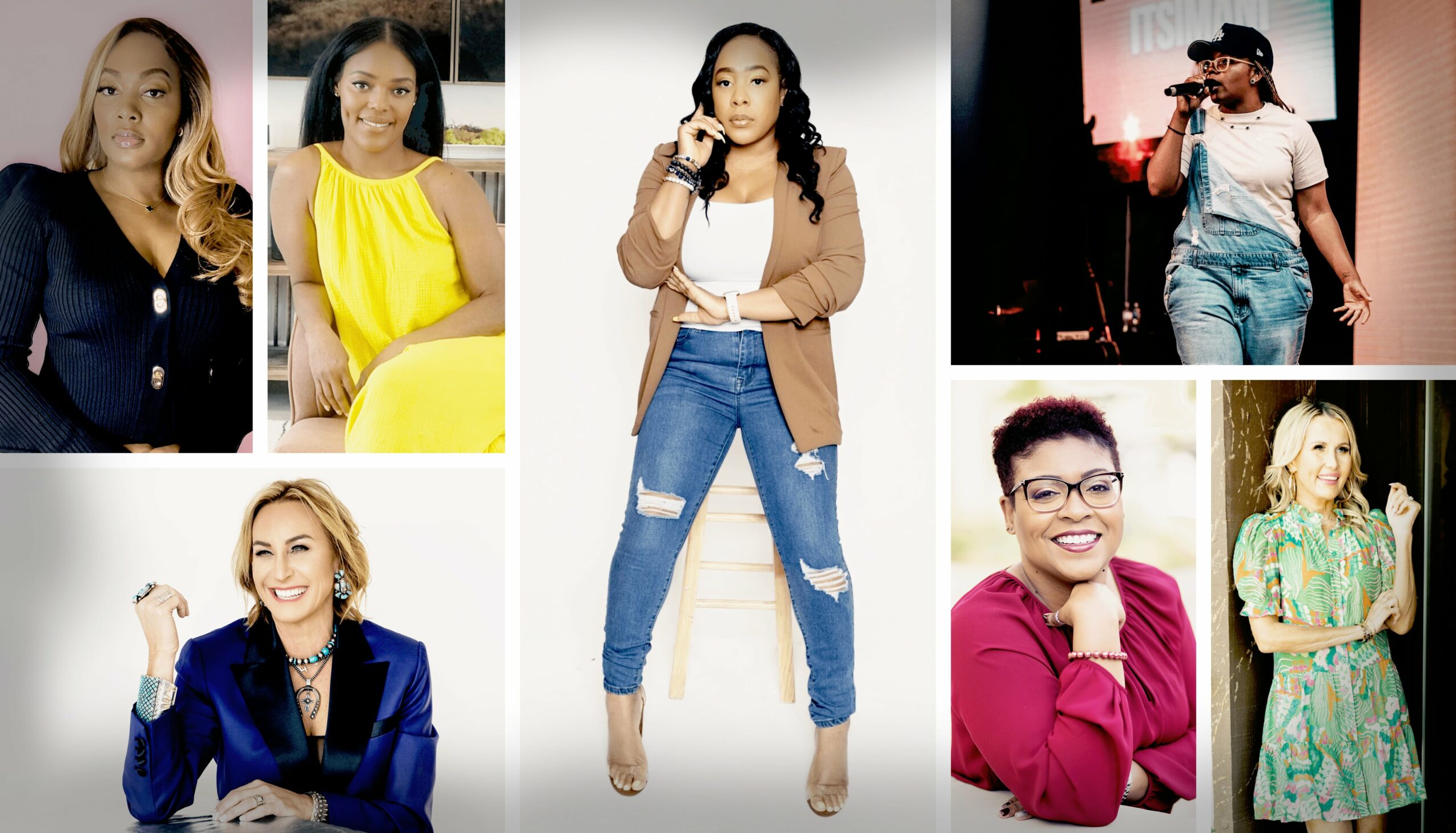 Home - Voyage Dallas Magazine | Dallas City Guide