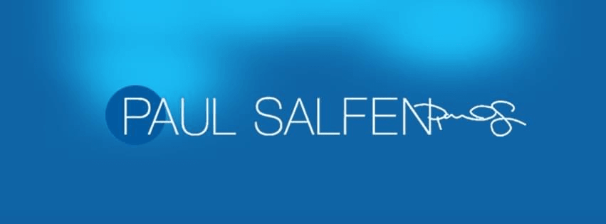 Conversations with Paul Salfen – Voyage Dallas Magazine | Dallas City Guide