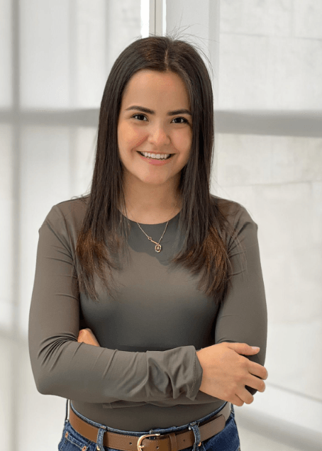 Hidden Gems: Meet Rosa, Andrea, and Aura of Vilane Solutions - Voyage ...