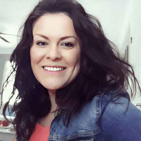 Meet Jaasiel Huerta of North Dallas - Voyage Dallas Magazine | Dallas ...