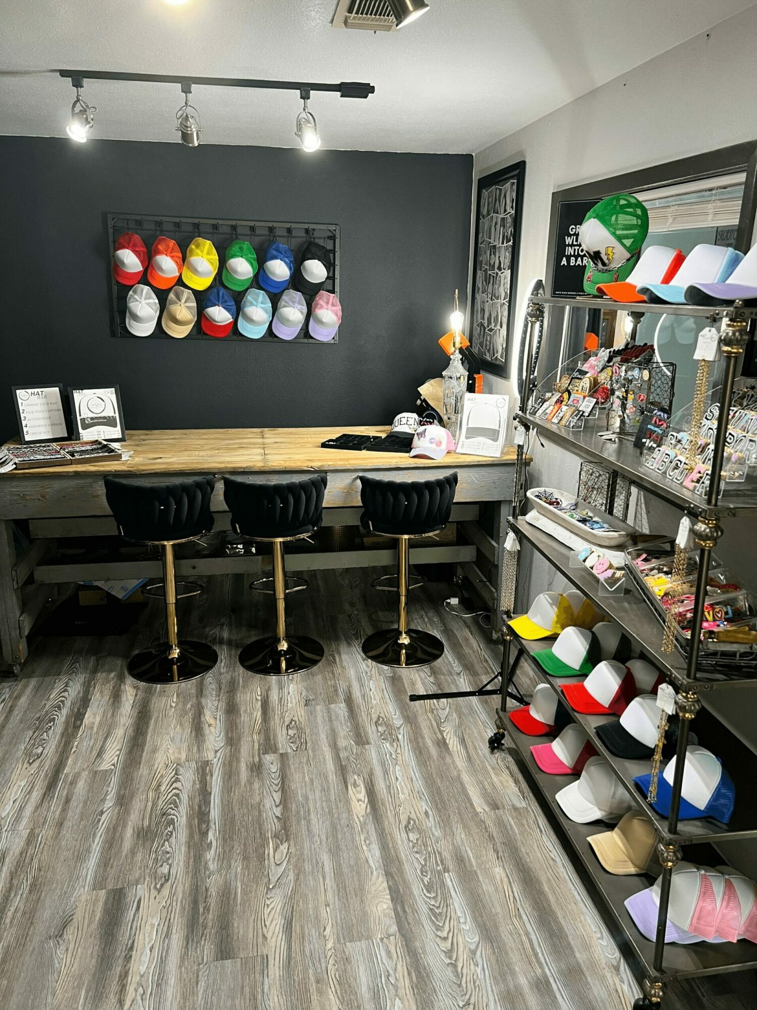 Meet Michaela Newton of Gainesville, TX - Voyage Dallas Magazine ...