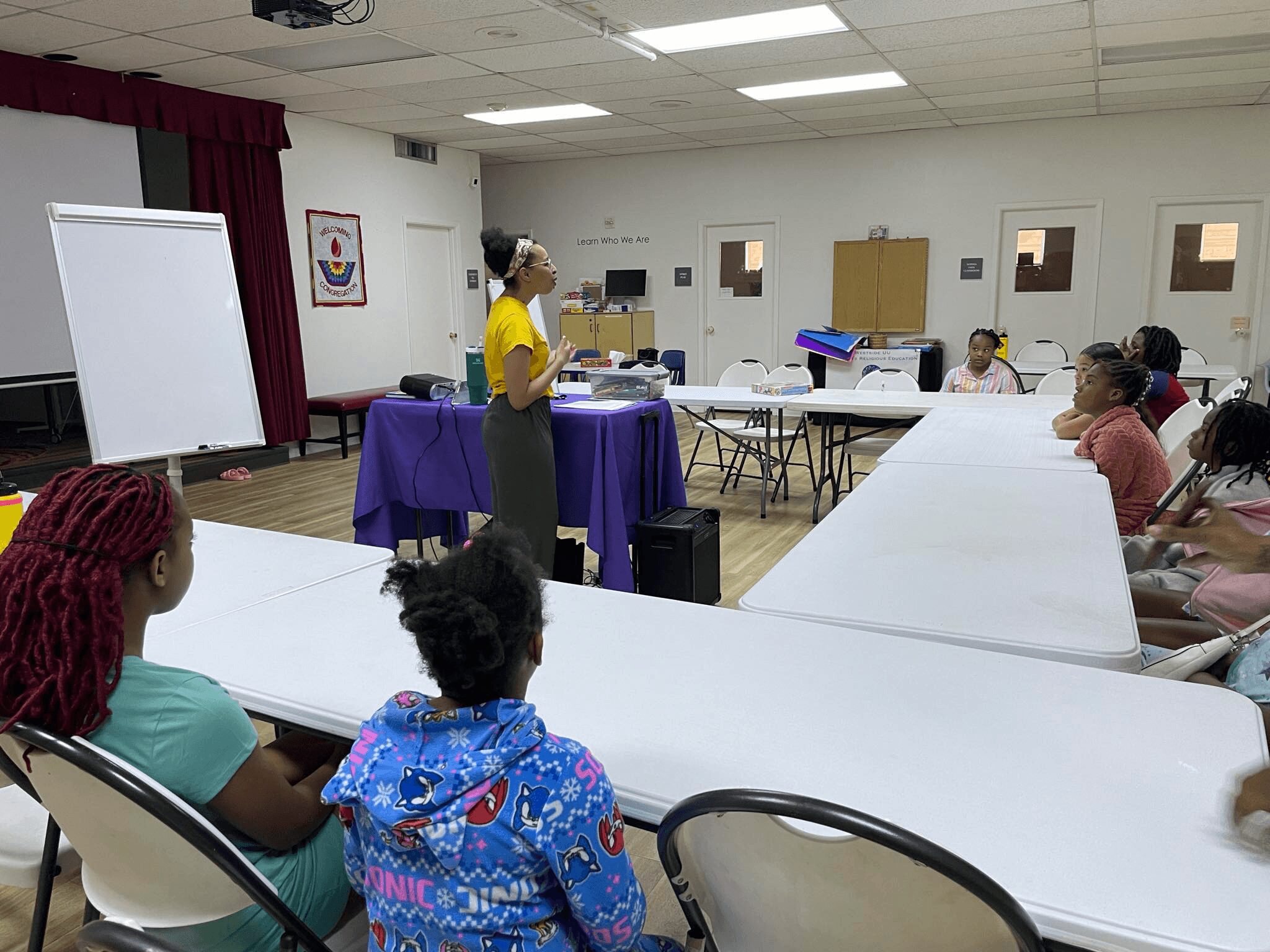 Conversations with Angel Theodore - Voyage Dallas Magazine | Dallas ...